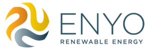 Enyo Energy – Power Partners