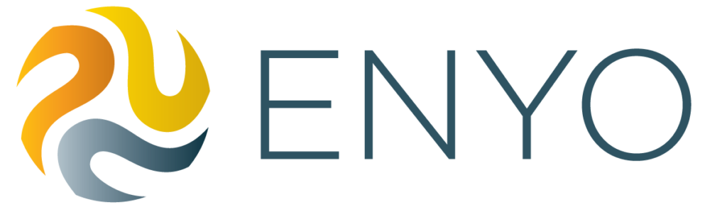 Enyo Energy